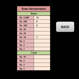 TR 12 Challan Generator Ver 1.0 from Panchayatguide – Panchayatguide