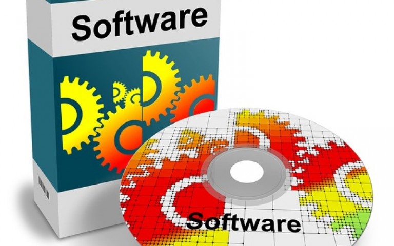 Updated On 19 12 2017 Various Software Tools For Easy Work updated-on-19-12-2017-various-software-tools-for-easy-work